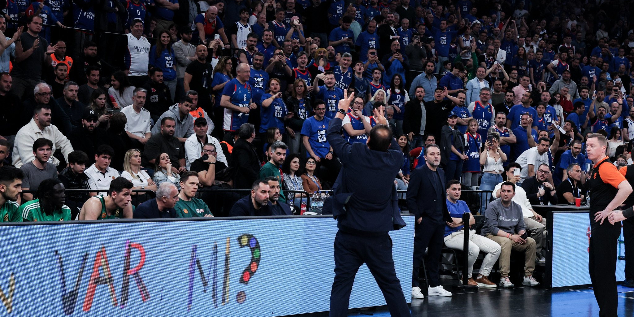 Ράτζουα αλ-Σάιφ: Η Κέιτ Μίντλεντον της Μέσης Ανατολής -Ποια είναι η ...