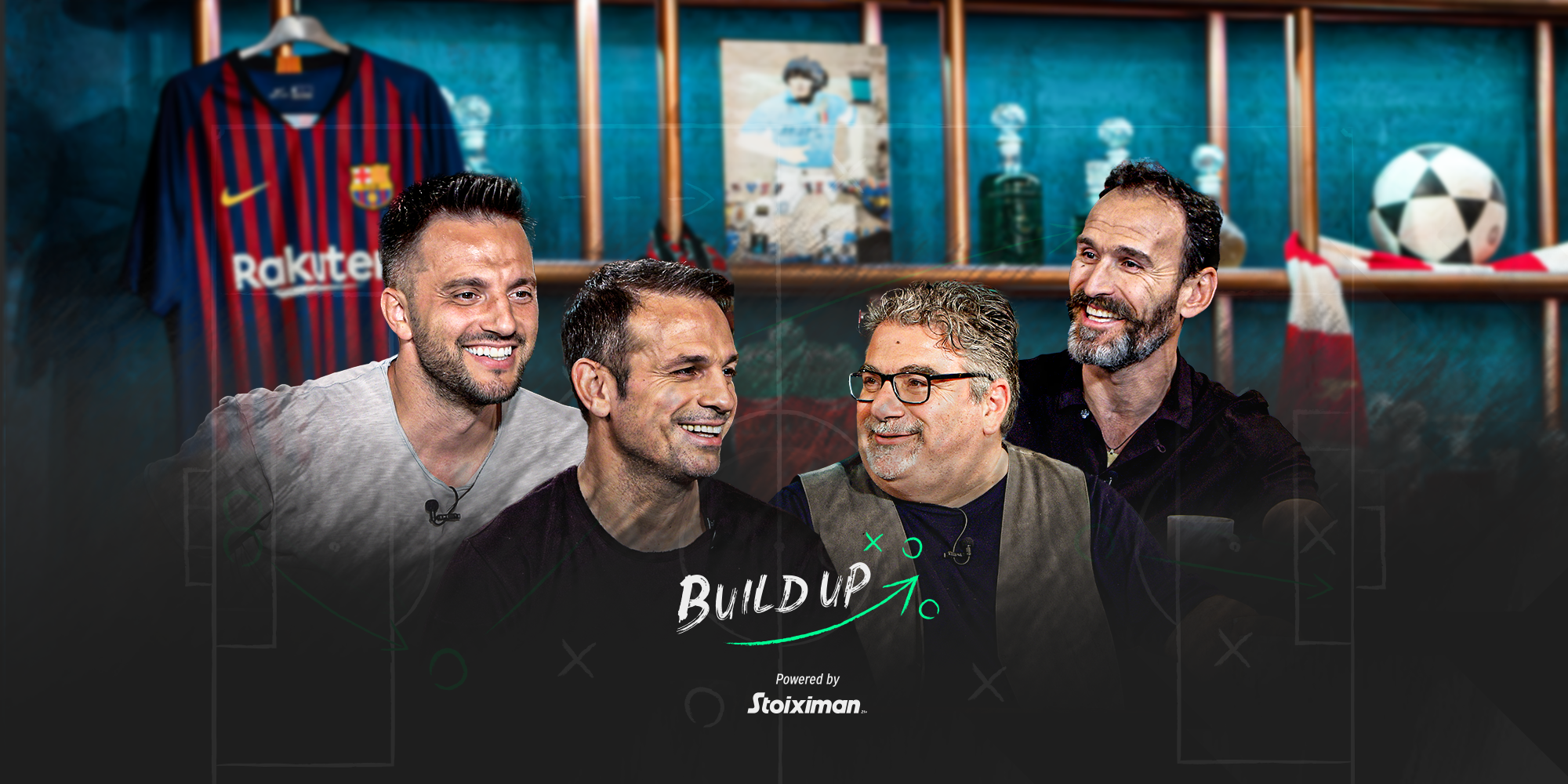 ΒΟΧ ΝΟW Stores: Στόχος τα 150 καταστήματα έως το τέλος του 2025 - Flash ...